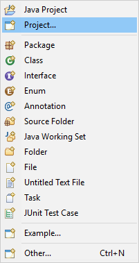 Yinquan Minecraft Plugin Development