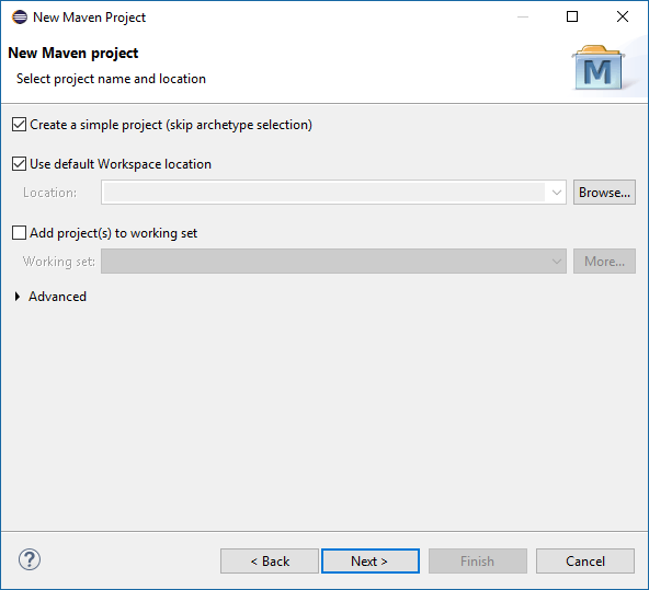 Yinquan Minecraft Plugin Development