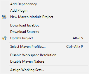 Yinquan Minecraft Plugin Development
